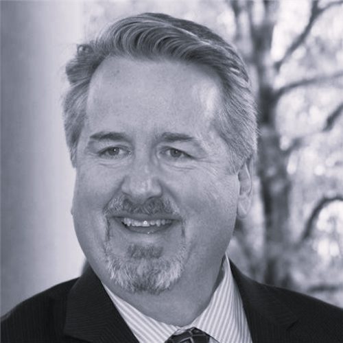 IT Support for Nonprofits | Human IT Company in Vancouver, BC